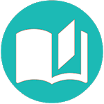 My dictionary preview for PC - How to Install on Windows PC, Mac