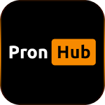 ZZTube: HD Videos for Pleasure for PC - How to Install on Windows PC, Mac