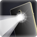 Flashlight LED Bright for PC - How to Install on Windows PC, Mac