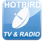 Hotbird TV and Radio Frequencies for PC - How to Install on Windows PC, Mac
