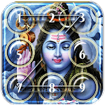 Shiva Pattern Lock Screen for PC - How to Install on Windows PC, Mac