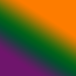 Color Live Wallpaper | Auto Changer for PC - How to Install on Windows ...