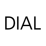 DIAL for PC - How to Install on Windows PC, Mac