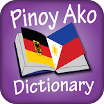 Pinoy Ako Dictionary for PC - How to Install on Windows PC, Mac