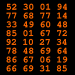 Memory Palace for PC - How to Install on Windows PC, Mac