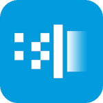 Depixelizer for PC - How to Install on Windows PC, Mac