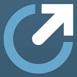 File-upload.net Uploader for PC - How to Install on Windows PC, Mac