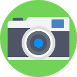 Image Analyzer for PC - How to Install on Windows PC, Mac