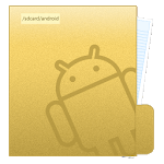 File_Explorer Pro for PC - How to Install on Windows PC, Mac