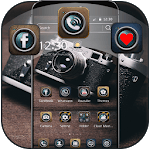 Classic Camera Theme for PC - How to Install on Windows PC, Mac