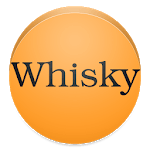 Whisky rating for PC - How to Install on Windows PC, Mac