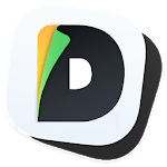 Documents File Manager Documents by Readdle Helper for PC - How to ...