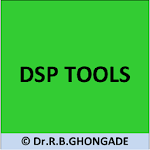 DSP CALCULATOR for PC - How to Install on Windows PC, Mac