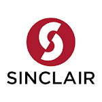 Sinclair Mobile for PC - How to Install on Windows PC, Mac