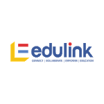 Edulink Communication for PC - How to Install on Windows PC, Mac