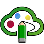 ColorApp: Paint and Draw for PC - How to Install on Windows PC, Mac