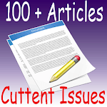 Articles on Current Issues for PC - How to Install on Windows PC, Mac