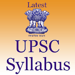 Latest UPSC Syllabus for PC - How to Install on Windows PC, Mac