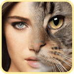 Face Lite for PC - How to Install on Windows PC, Mac