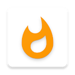 FCM toolbox for PC - How to Install on Windows PC, Mac