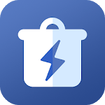 Full Cleaner for PC - How to Install on Windows PC, Mac