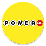 Simple Powerball Generator for PC - How to Install on Windows PC, Mac