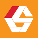 iSchool iParent for PC - How to Install on Windows PC, Mac