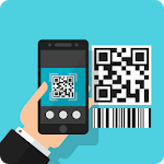 QR Plus-Barcode Reader-QR Code Scanner & Generator for PC - How to Install on Windows PC, Mac