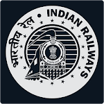 RRB- Railway Recruitment Board for PC - How to Install on Windows PC, Mac