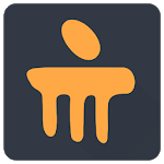 MUJ Files for PC - How to Install on Windows PC, Mac