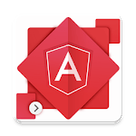 Learn - AngularJS for PC - How to Install on Windows PC, Mac