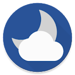 Night Screen - Eye Protector for PC - How to Install on Windows PC, Mac