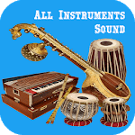 All Musical Instruments APK Download For Free