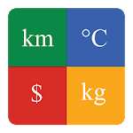 All In One Calculator and Unit Converter for PC - How to Install on ...