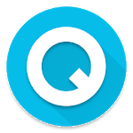 Quester :- Monitoring App for PC - How to Install on Windows PC, Mac