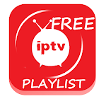 IPTV Lists for PC - How to Install on Windows PC, Mac