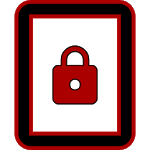 Simple and Tiny Screen Lock for PC - How to Install on Windows PC, Mac