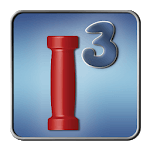 ICube Mobile for PC - How to Install on Windows PC, Mac