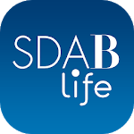 SDAB Life for PC - How to Install on Windows PC, Mac