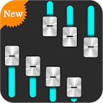 volume booster equalizer for PC - How to Install on Windows PC, Mac