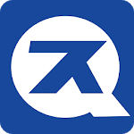 PLANEX SmaCam for PC - How to Install on Windows PC, Mac