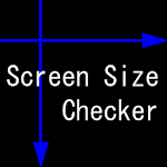 Screen Size Checker for PC - How to Install on Windows PC, Mac