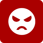 Anger meter for PC - How to Install on Windows PC, Mac