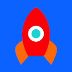 Wilful play with your baby for PC - How to Install on Windows PC, Mac