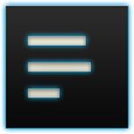 START!? - Direct Dial Add-on for PC - How to Install on Windows PC, Mac