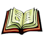 SpellBook for Amtgard for PC - How to Install on Windows PC, Mac