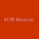 KCPE Revision for PC - How to Install on Windows PC, Mac