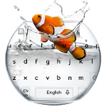 Animated Cute Fish Keyboard for PC - How to Install on Windows PC, Mac