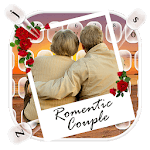 Romantic Couple Keyboard Theme for PC - How to Install on Windows PC, Mac