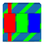 Full Screen Test for PC - How to Install on Windows PC, Mac